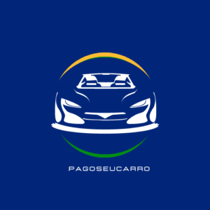 Pago Seu Carro – Compro seu Carro RJ – Pagamento na Hora
